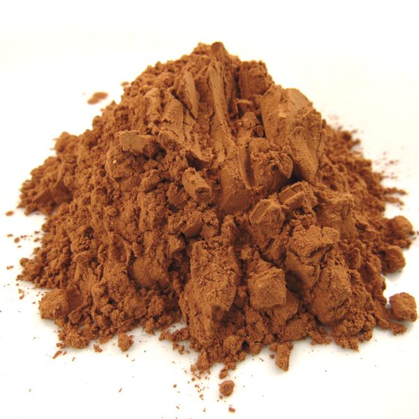 ACACIA CATECHU POWDER - Marlin Herbs