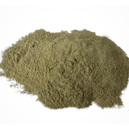 ADULSA LEAVES POWDER - Marlin Herbs