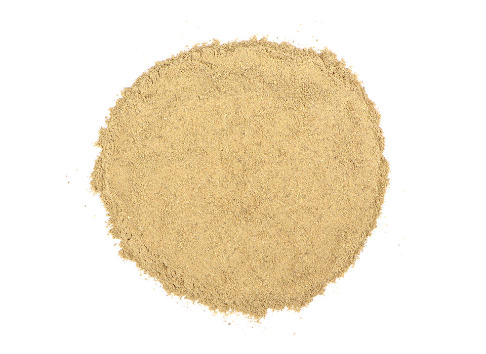 BAYBERRY BARK POWDER - Marlin Herbs