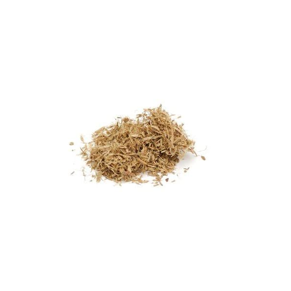BAYBERRY ROOT BARK C/S - Marlin Herbs
