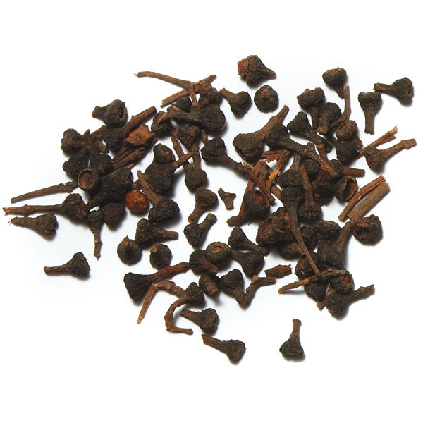 CASSIA BUDS - Marlin Herbs