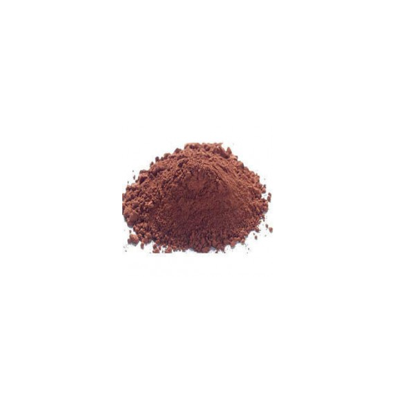 KANCHNAR GUGGUL POWDER - Marlin Herbs