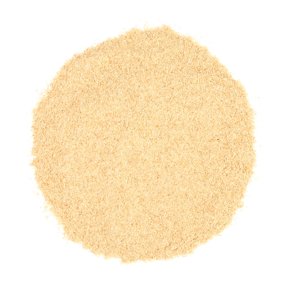 ORRIS ROOT POWDER - Marlin Herbs